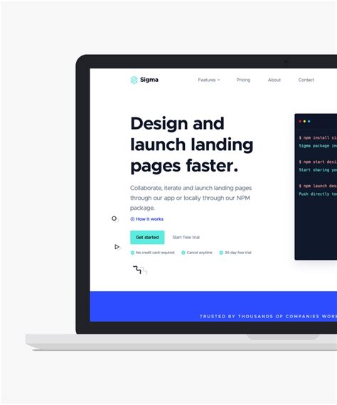 Niceadmin Free Dashboard Html Template