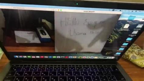 Computer Vision And Deep Learning Tasks Using Opencv And Keras By Muhammadusam Fiverr