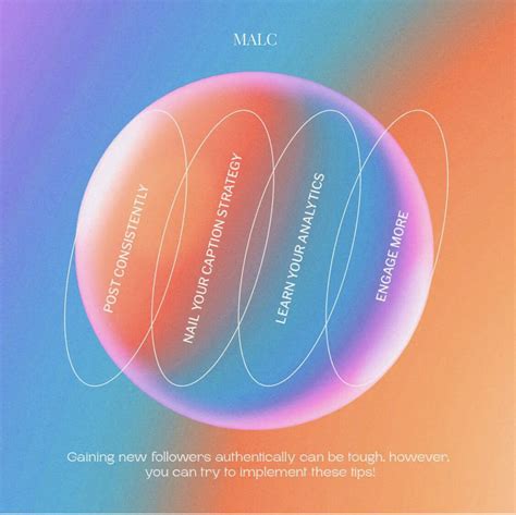 Malc Agency On Linkedin Brandpartnerships Influencermarketing Socialmediamarketing…