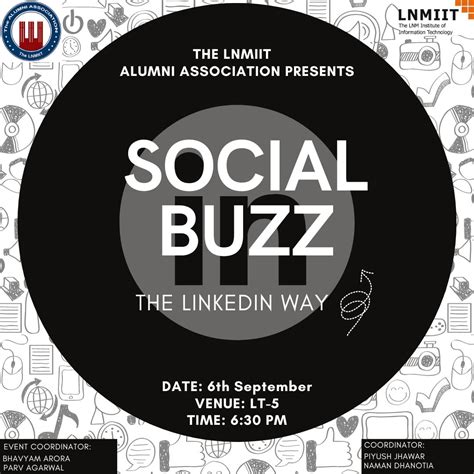 Parv Agarwal Posted On Linkedin