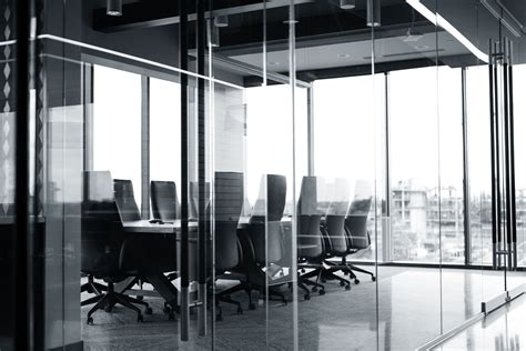 Common It Problems During Fit Outs And How Corebilt Solves Them Corebilt