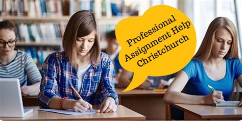 Assignment Help Christchurch New Zealand Nz For Students Assignment Help Christchurch New Zealand Nz For Students