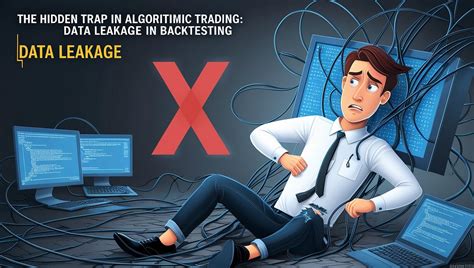 Ditch Emas And Smas How Kernel Regression Plots A Better Graph In