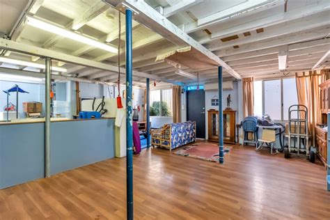 Shane Dennis Real Shane Dennis Real Estate Cairns