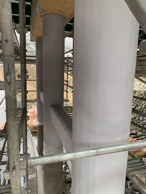 IMG 4798 西本建設株式会社