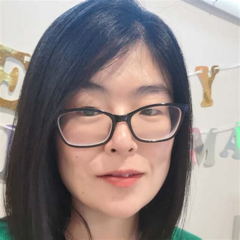 Yuxiu Xia Doctor Of Philosophy University Of Melbourne Melbourne Msd Research Profile