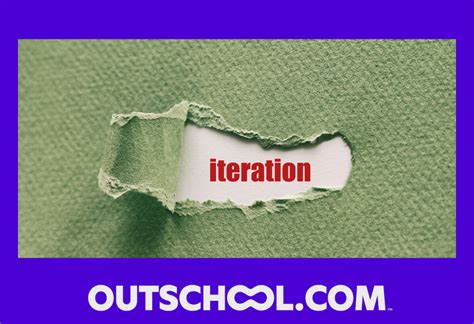 Educator Success Lab Iterating For Excellence • Outschools Educator Library