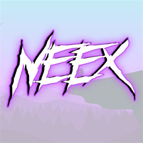 Neex Youtube