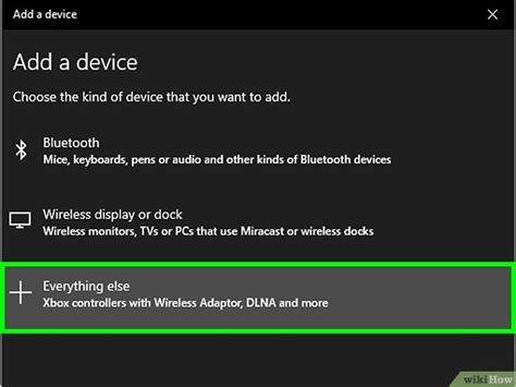 How To Update Maps On Your Garmin Device Complete Guide