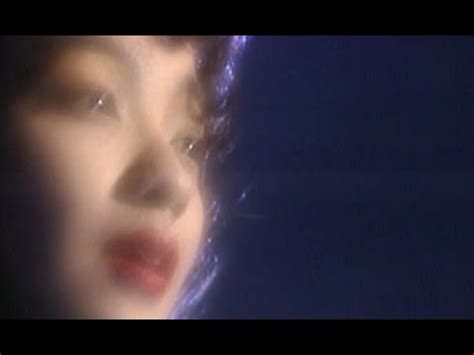 Priscilla Chan 陳慧嫻 夜半歌聲 YouTube
