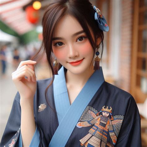 Unlocking Samurai Code Secrets