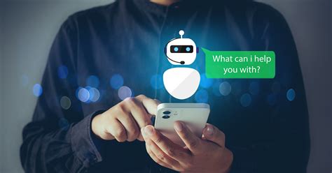 Different Applications For Chatgpt