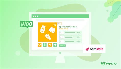 How To Create Grouped Product In Woocommerce Effortlessly 2025