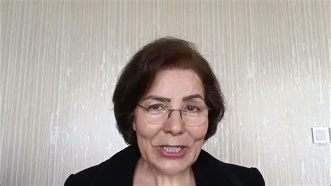 Excel In English Language Youtube