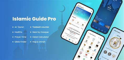 Intuitiveflow Streamlined Uiux Design For Seamless Experiences For 30 Seoclerks