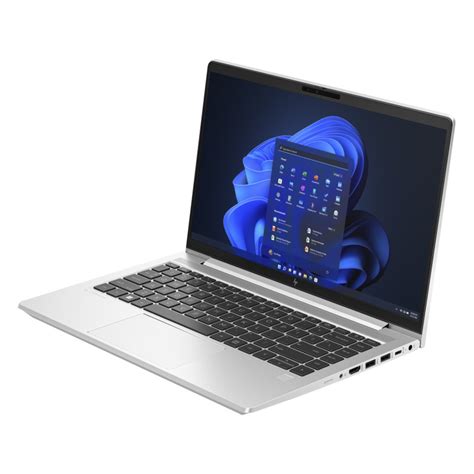 Hp Elitebook X Flip G I Ultra V Gb Tb Ssd Wuxga Privacy Touch X Ag Us