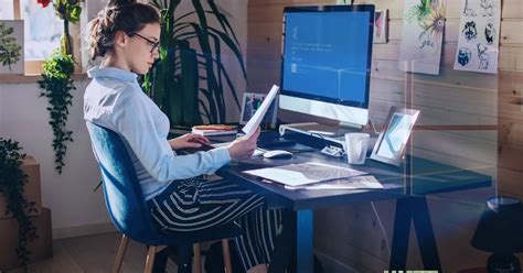 Memperbaiki Error Bsod Interrupt Exception Not Handled Di Windows 1011 Mastertipsorialindo