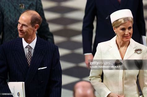 Служба в честь Дня Содружества Euro Royals — Livejournal