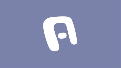 Online Octave Machine Learning Training Beginners To Beyond Course Educba Uk