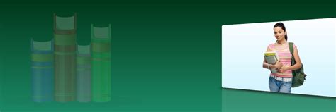 Top 10 Best C Language Classes Near Me