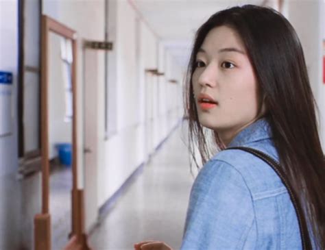 3d检测 Pv Rcnn论文阅读 知乎