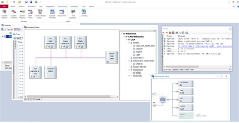 Canoe中用capl脚本按特定格式发送报文 Canoe发送pause Csdn博客
