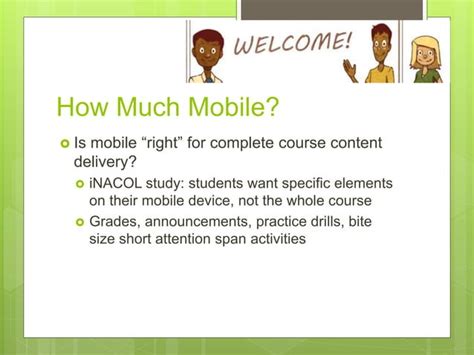 Bonjour Integrating Peer Collaboration Into Asynchronous Language