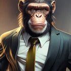 Treasure NFT Is The World S First Comprehensive Trading Platform For NFT Assets Based On Price