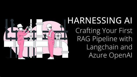 Harnessing Ai Multi Agent Architecture With Langchain And Azure Openai By Diya Kamboj Medium