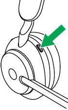 Jabra Evolve Manual Manualslib