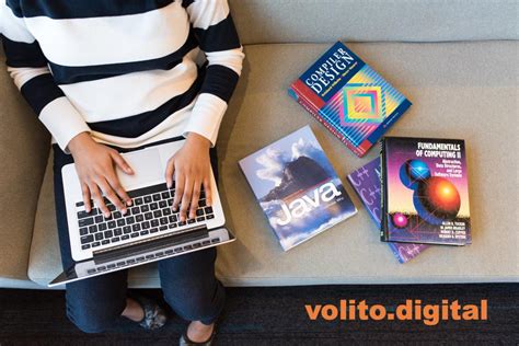 full stack developer java ruby on rails aws heroku postgresql volito digital