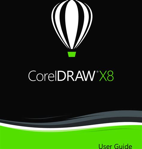 Cara Uninstall Coreldraw Graphics Suite X 8