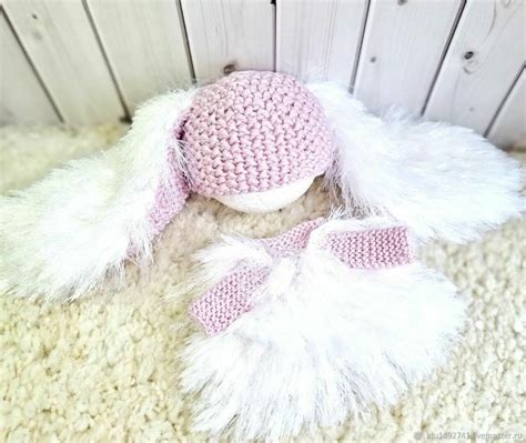 Комплект для Блайз Зайка в интернет магазине на Ярмарке Мастеров Одежда для кукол Чебоксары