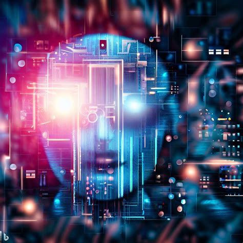 Unleash The Power Of Generative Ai In Content Creation And Marketing