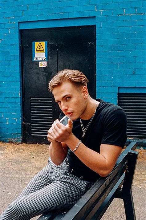 Zbulohet Shkaku I Vdekjes Së Aktorit Daniel Mickelson