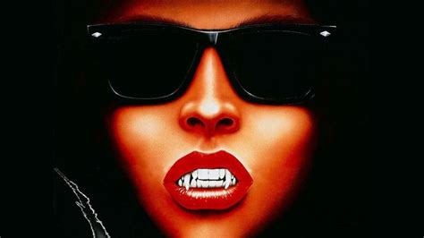 Howling Ii Your Sister Is A Werewolf Alchetron The Free Social