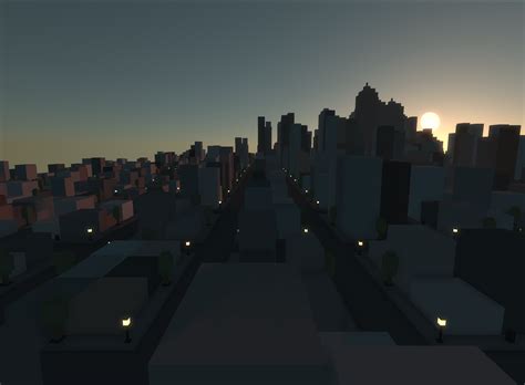 Github Flecs Hubflecs Systems Sokol Sokol Based Rendering Module