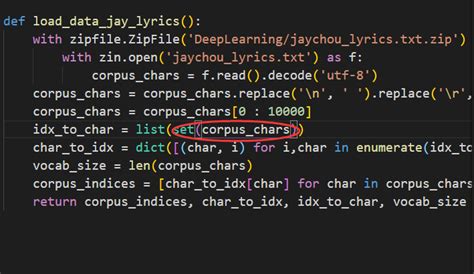 应该是我的问题 Issue 66 ShusenTang Dive into DL PyTorch GitHub