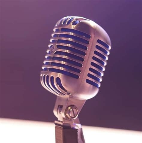 မဆုံသောလမ်း ကာရာအိုကေ 🎤ဇော်ပိုင် မြန်မာ ကာရာအိုကေ သီချင်းများ