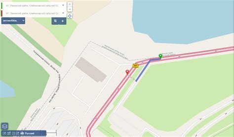 wrong osrm routes · issue 6109 · project osrm osrm backend · github