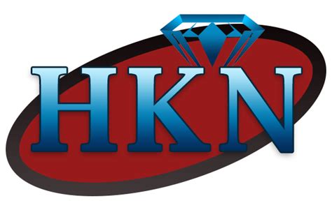 Liên Hệ Hoa Kim Nguyên