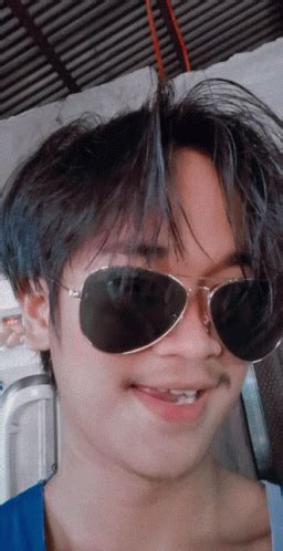 Glasses GIF Glasses Discover Share GIFs Glasses GIF Glasses Discover Share GIFs