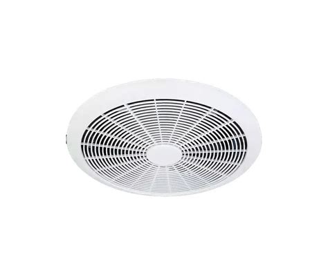 250mm Ceiling Extractor Fan Leroy Merlin South Africa