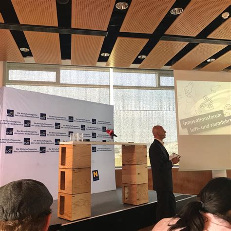 Silan Caglar On Linkedin Digitalinnovation Innovation Ecoplus Fotec 4dprinting Aerospace