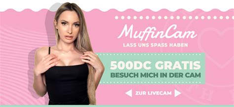 Micky Muffin Offizielle Webseite