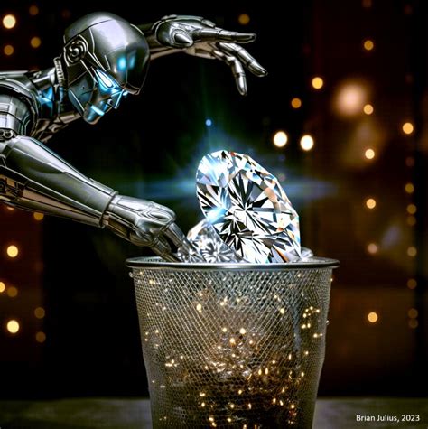 Brian Julius On Linkedin Datacleaning Dataanalysis Outliers