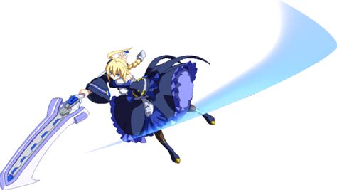 File BBCF Es JB Png Dustloop Wiki