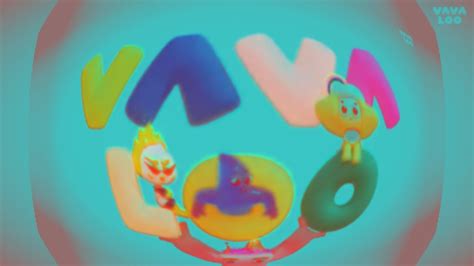 Vava Loo Intro Effects [ Sponsored By Preview 2 Iconic Effects ] Sounds Vibration Youtube