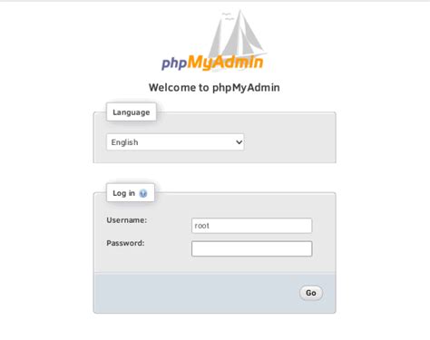 How To Setup A Local Web Server On Android