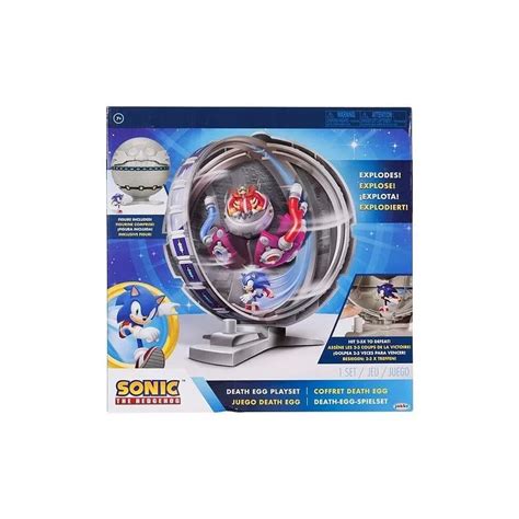 Kerrison Toys Amazing Prices For Toys Games And Puzzles With Next